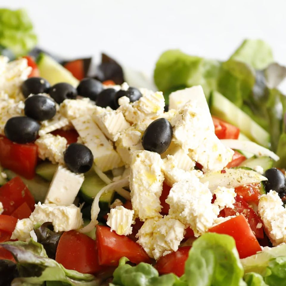 Großes Oster-Buffet - Adria Bad Griesbach